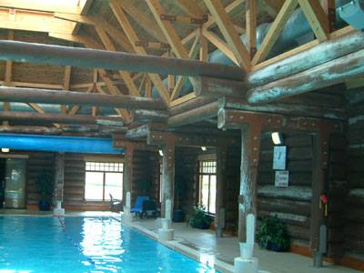 Private tuition now available at the stunning Piperdam Golf & Leisure ...