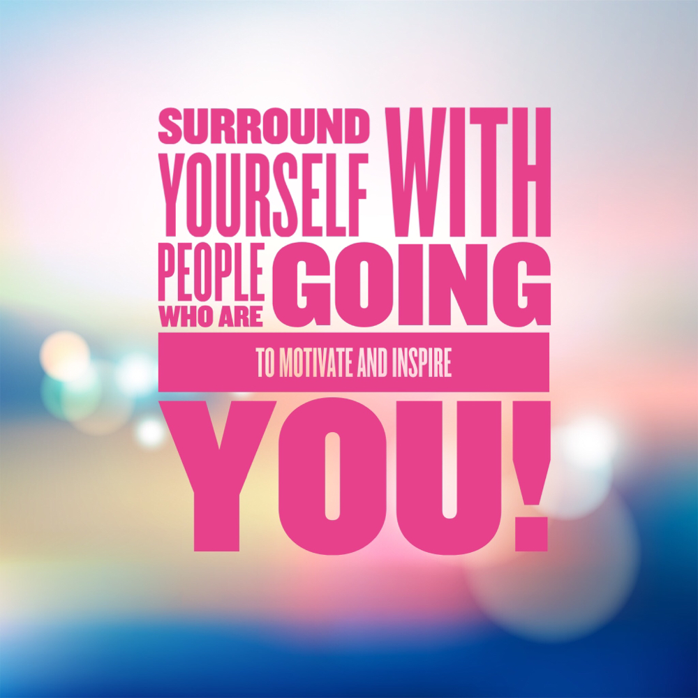 Pin on Inspirational Posts & Quotes to Uplift and Encourage