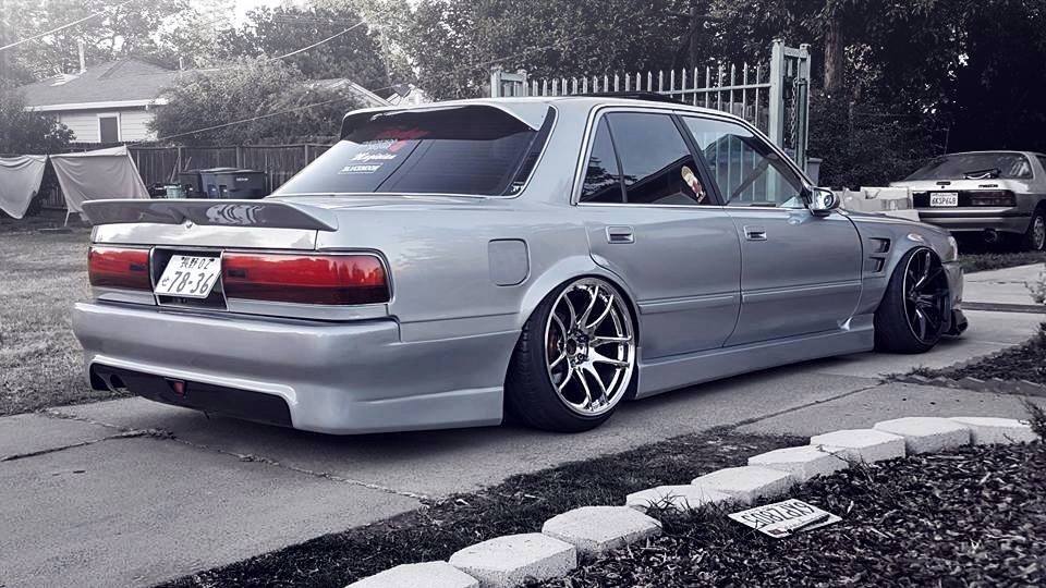 #stance #cars #wheels #rims #alloys https://alloywheels-shop.co.uk ...