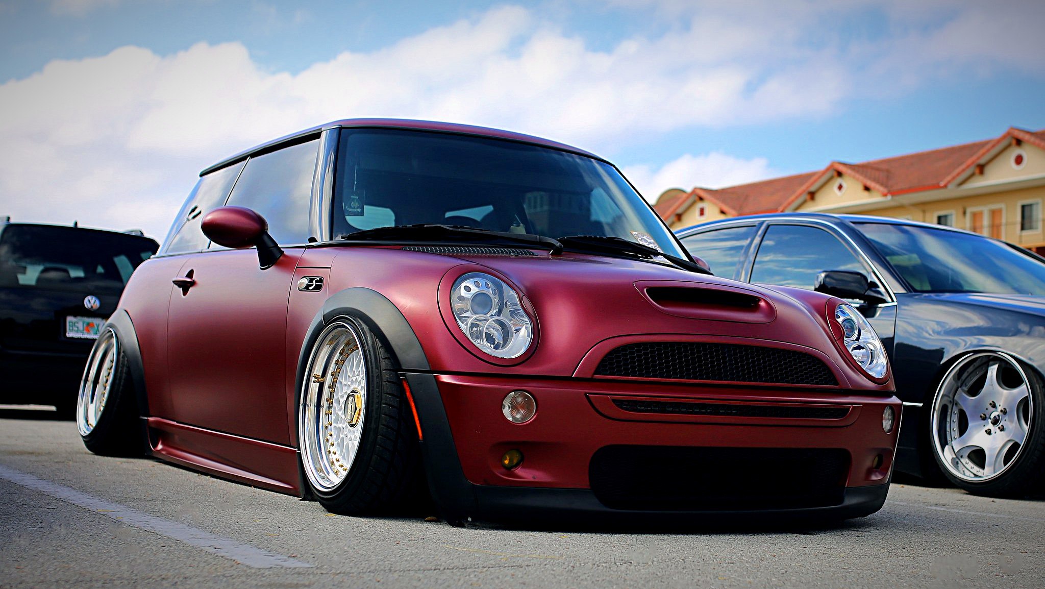 #stance #cars #wheels #rims #alloys https://alloywheels-shop.co.uk ...