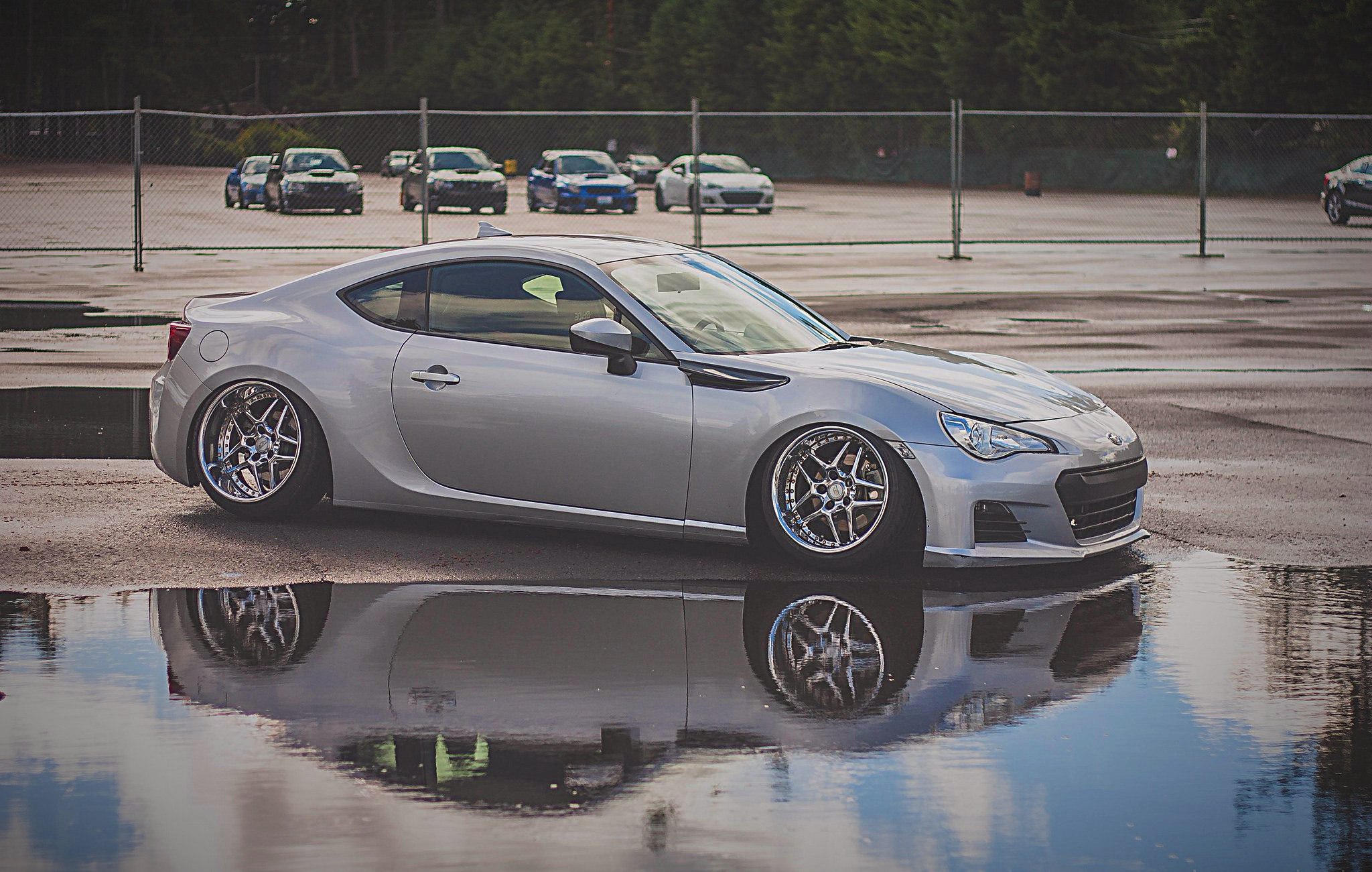 #stance #cars #wheels #rims #alloys https://alloywheels-shop.co.uk ...