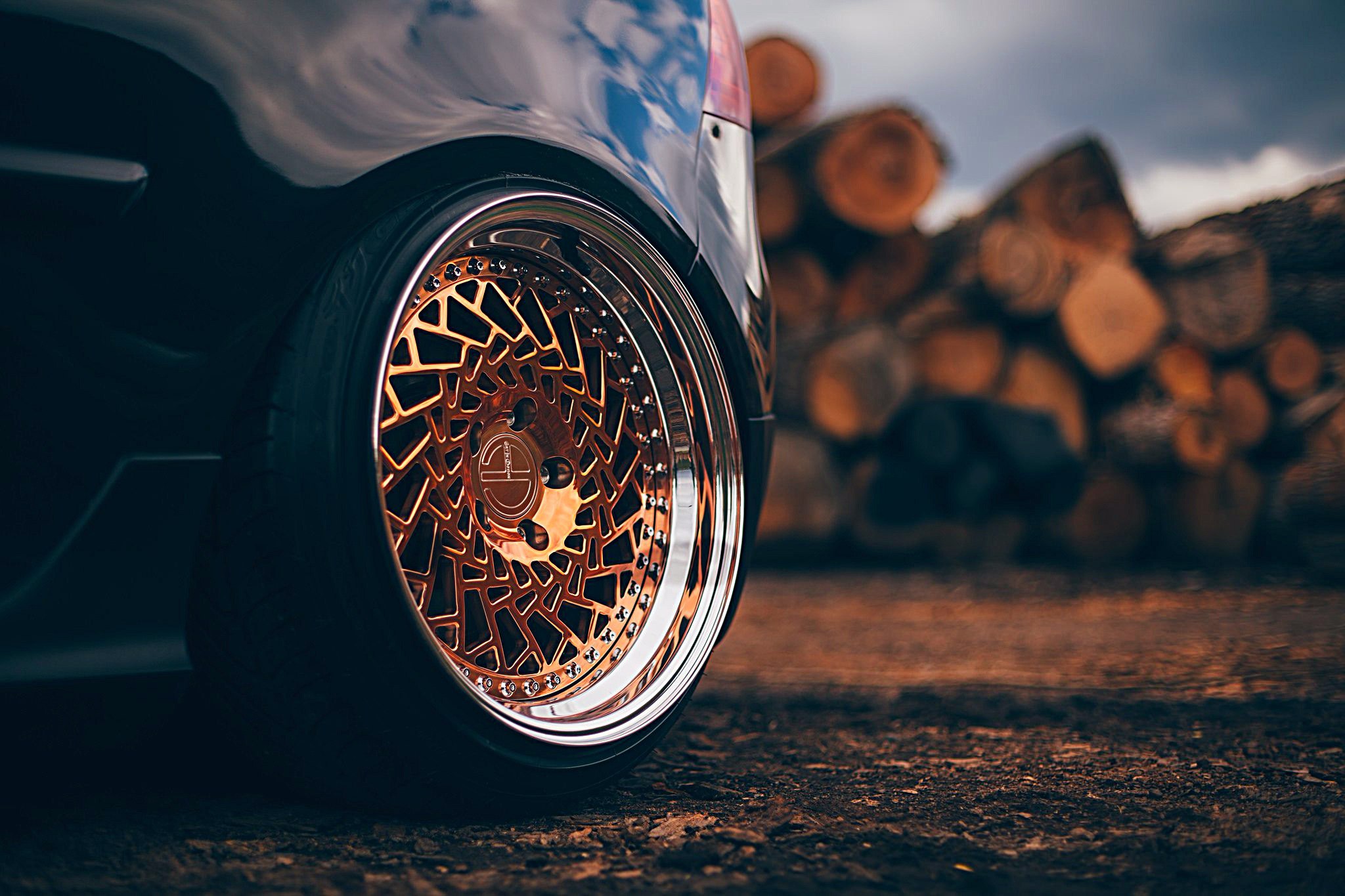 #stance #cars #wheels #rims #alloys https://alloywheels-shop.co.uk/ # ...